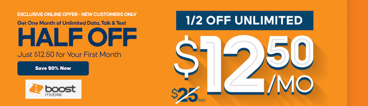 Coupon Listings | TrueCoupon.co